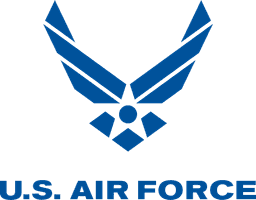 CodeSubmit - Technical interviews for every hiring process.