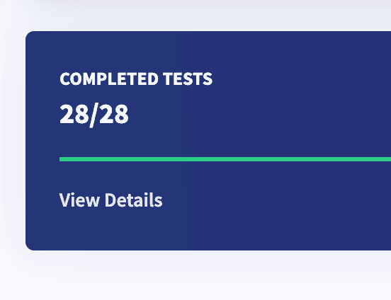 CodeSubmit - Real-world coding interviews for every hiring process.