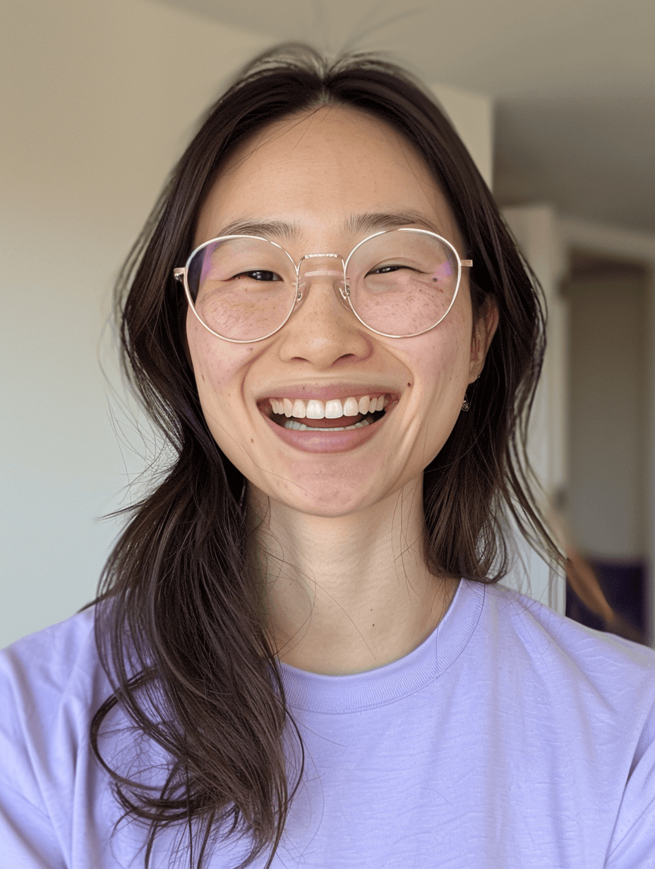 Data Science & ML Coding Assessments on CodeSubmit