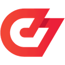 CodeSubmit - Technical interviews for every hiring process.