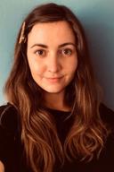 The 20 Best Online Coding Interview Tools [Updated for 2025]