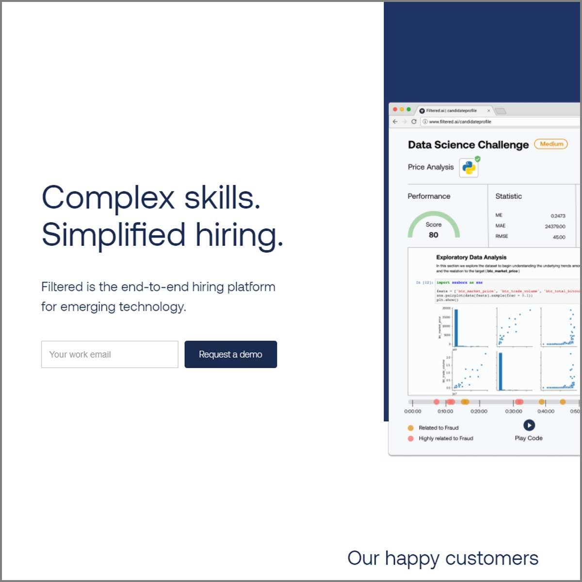 The 20 Best Online Coding Interview Tools [Updated for 2023]