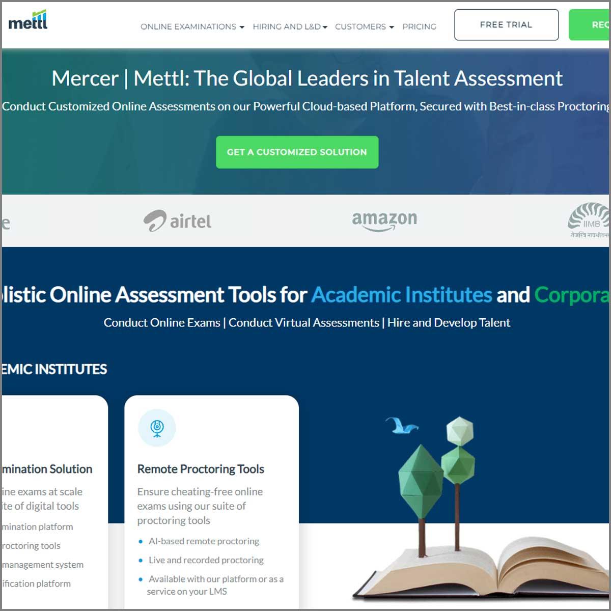 The 20 Best Online Coding Interview Tools [Updated for 2023]