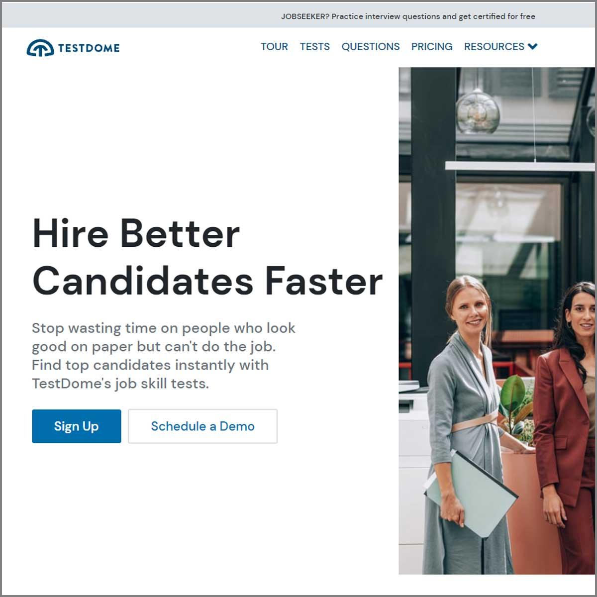 The 20 Best Online Coding Interview Tools [Updated for 2023]