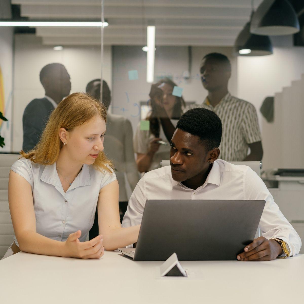 CodePair Interview: A Guide to Remote Interviews [Updated for 2025]