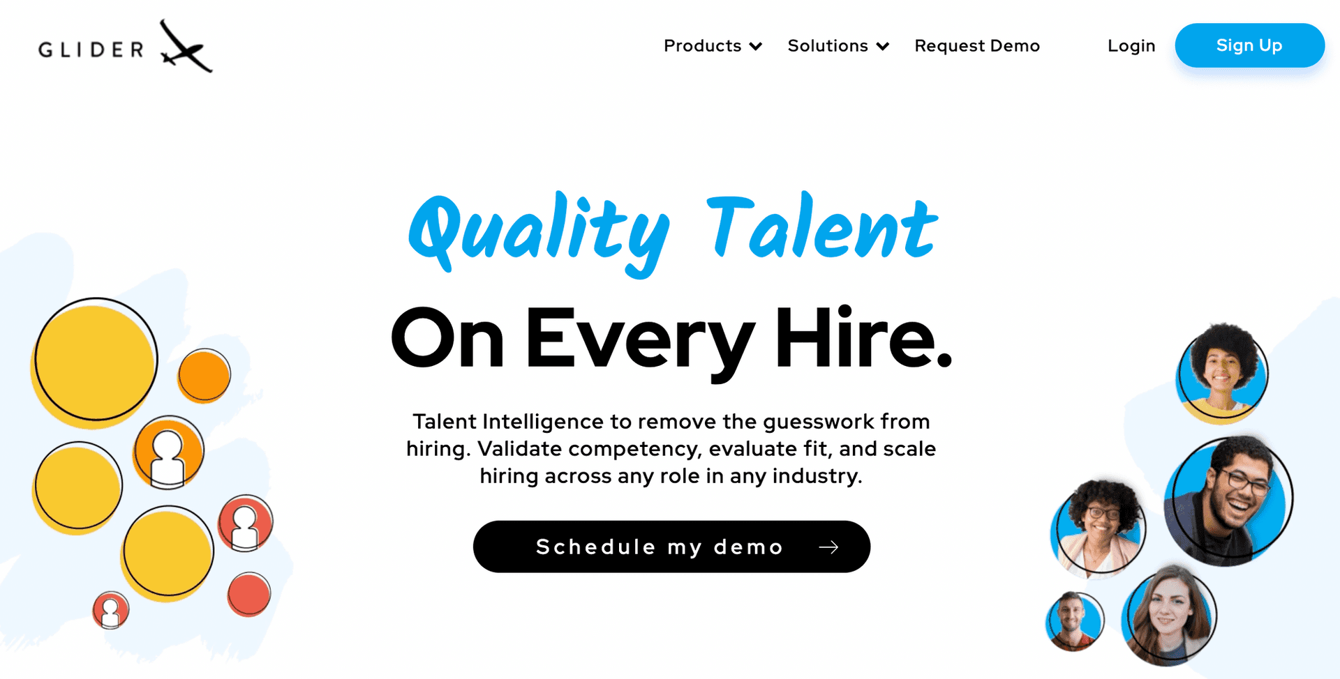 The 20 Best Online Coding Interview Tools Updated For 2023 