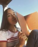 The Tech Meetups Guide: How to Find, Join, or Start a Meetup