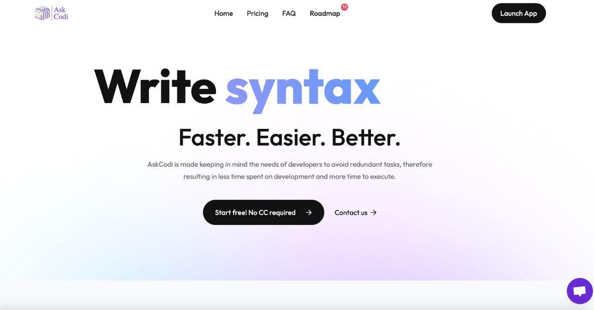AI Code Tools: The Ultimate Guide in 2025