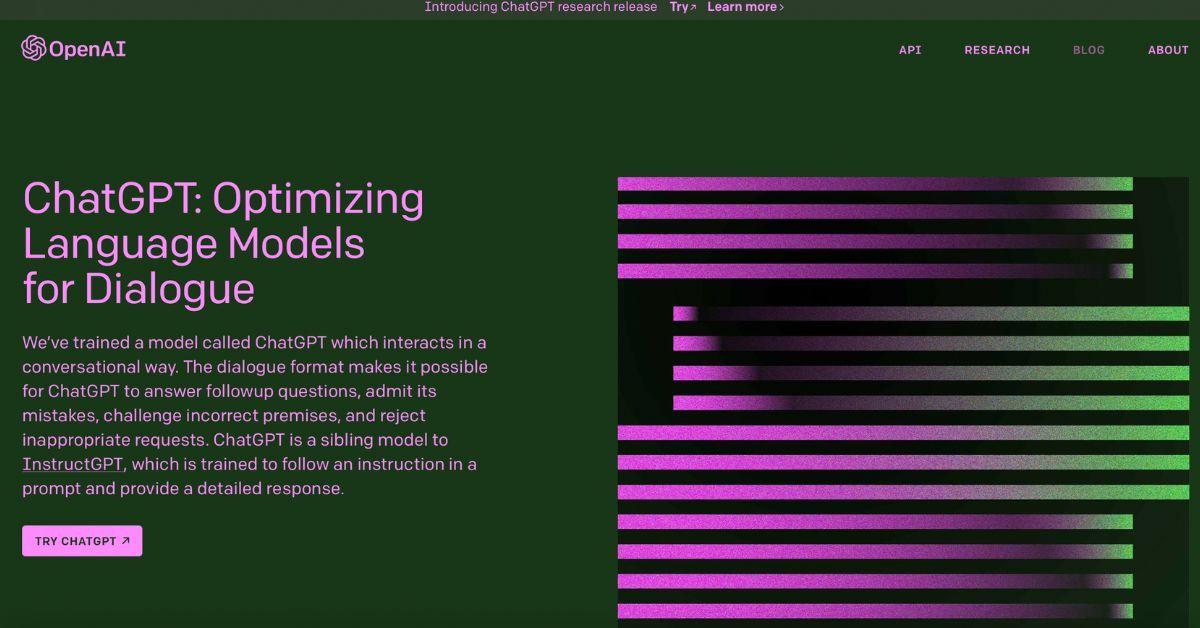 AI Code Tools: The Ultimate Guide in 2025