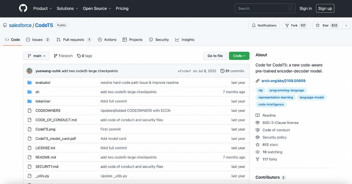 AI Code Tools: The Ultimate Guide in 2025