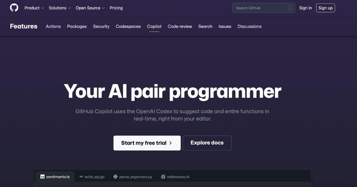 AI Code Tools: The Ultimate Guide in 2025