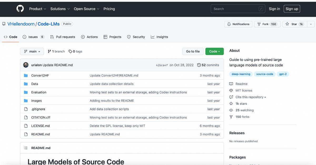 AI Code Tools: The Ultimate Guide in 2025