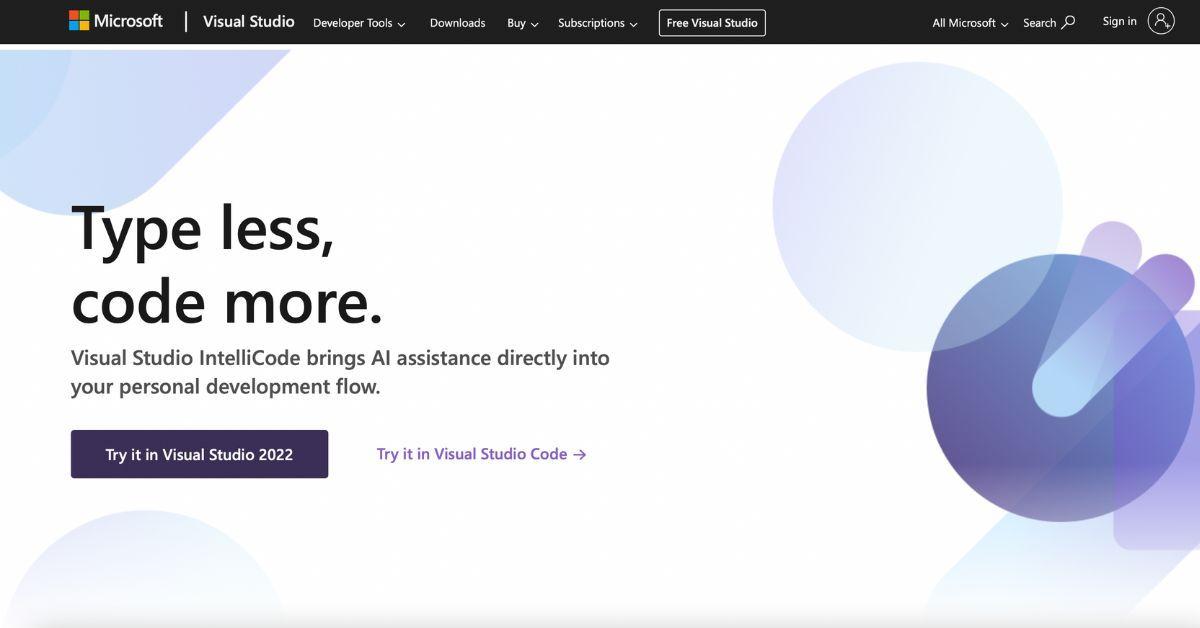 AI Code Tools: The Ultimate Guide in 2025