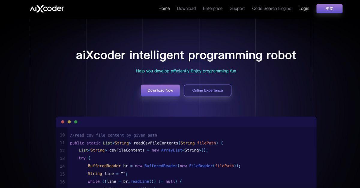 AI Code Tools: The Ultimate Guide in 2025