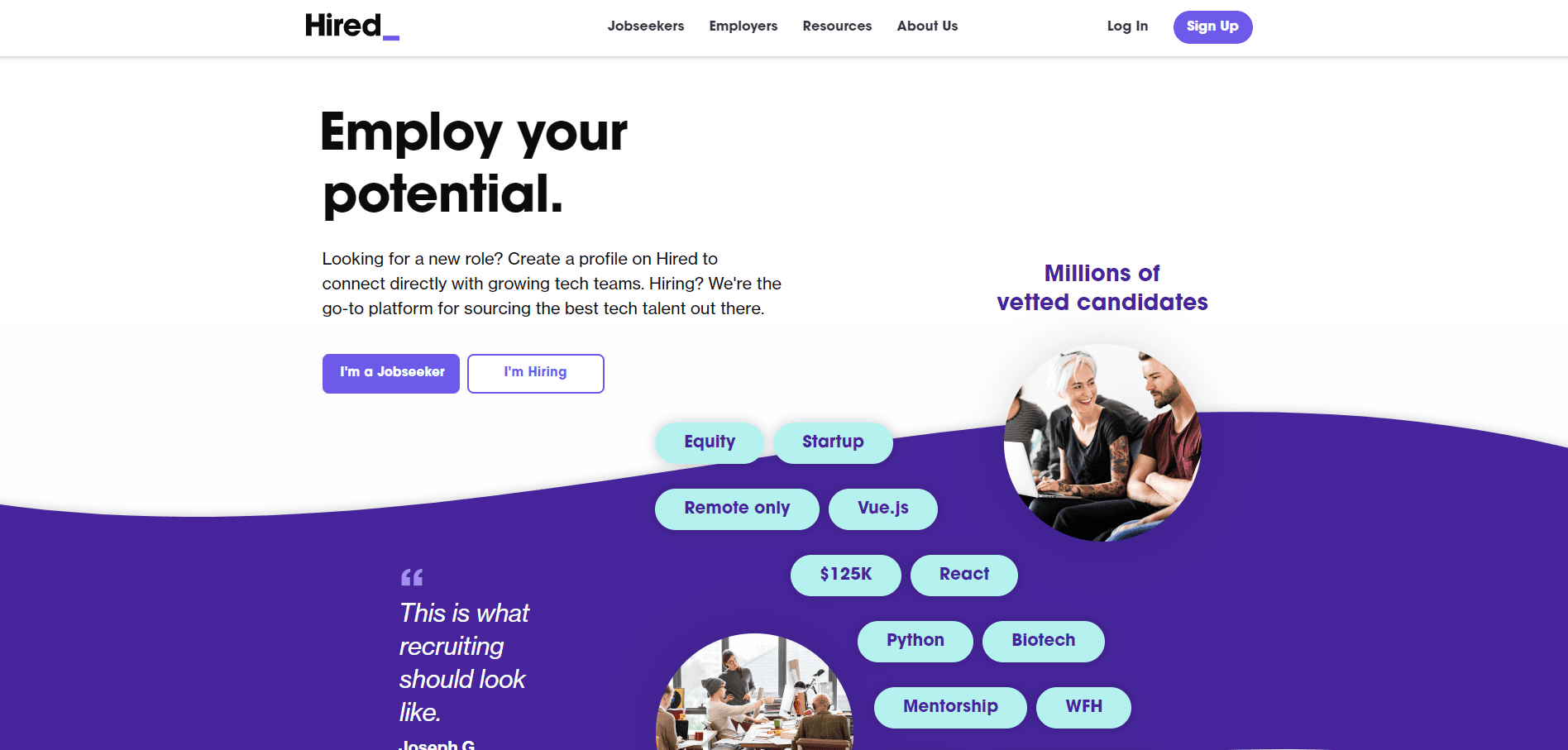 The Top 37 Coding Assessment Tools in 2024