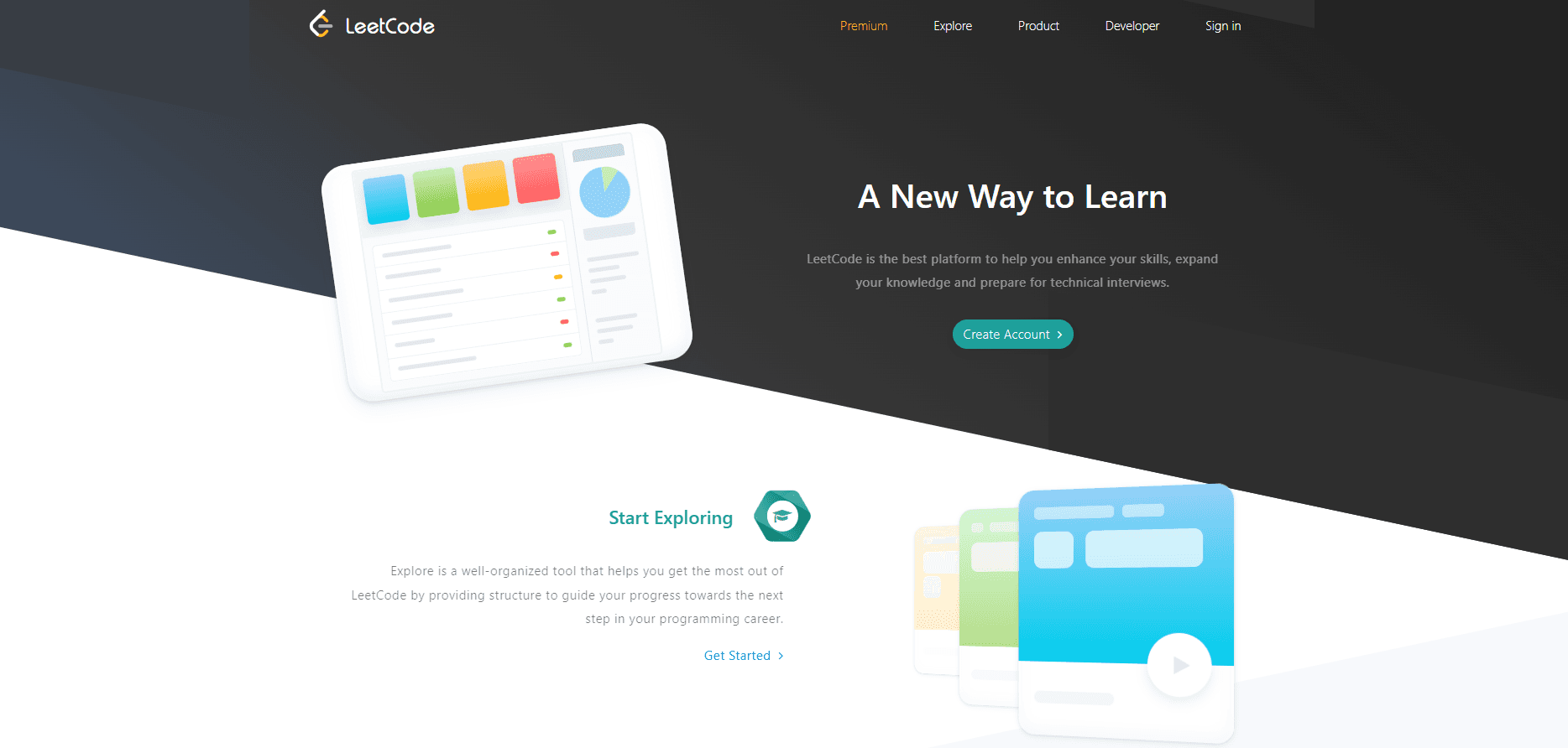 The Top 37 Coding Assessment Tools in 2024