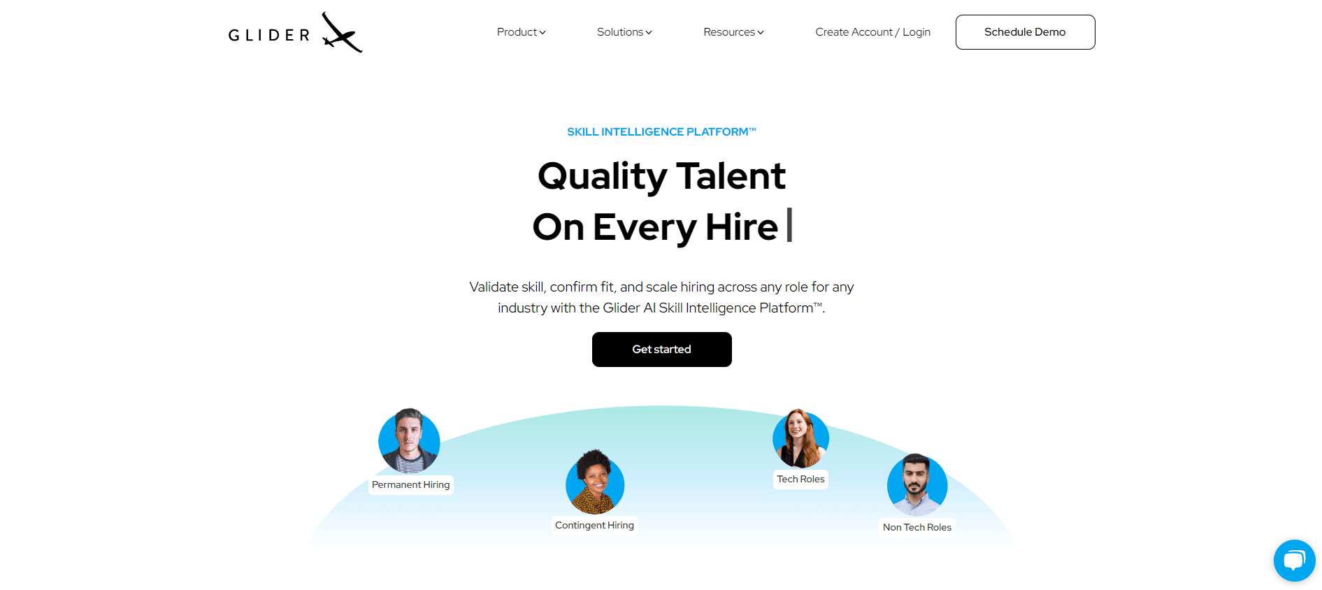 The Top 37 Coding Assessment Tools in 2024