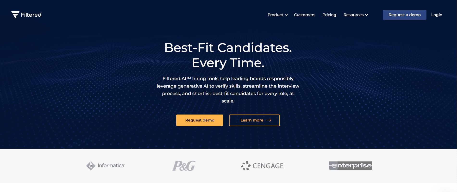 The Top 37 Coding Assessment Tools in 2024
