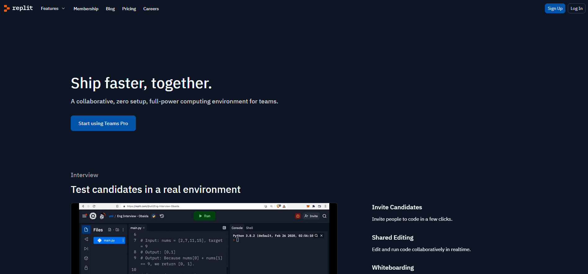 The Top 37 Coding Assessment Tools in 2024