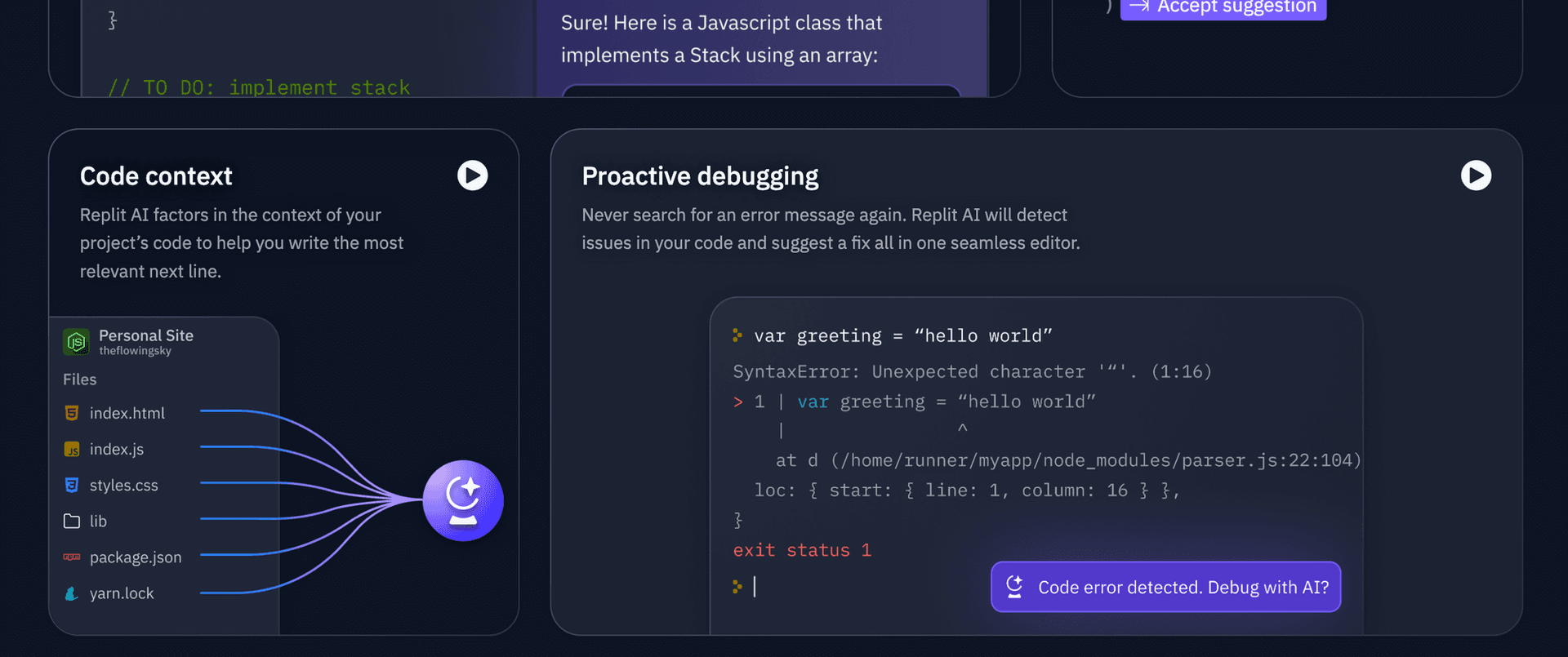 AI Code Tools: The Ultimate Guide in 2025
