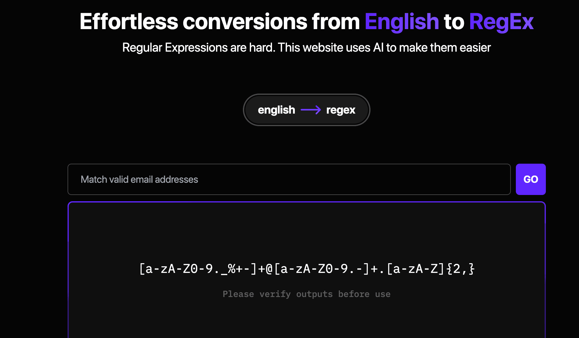 AI Code Tools: The Ultimate Guide in 2025