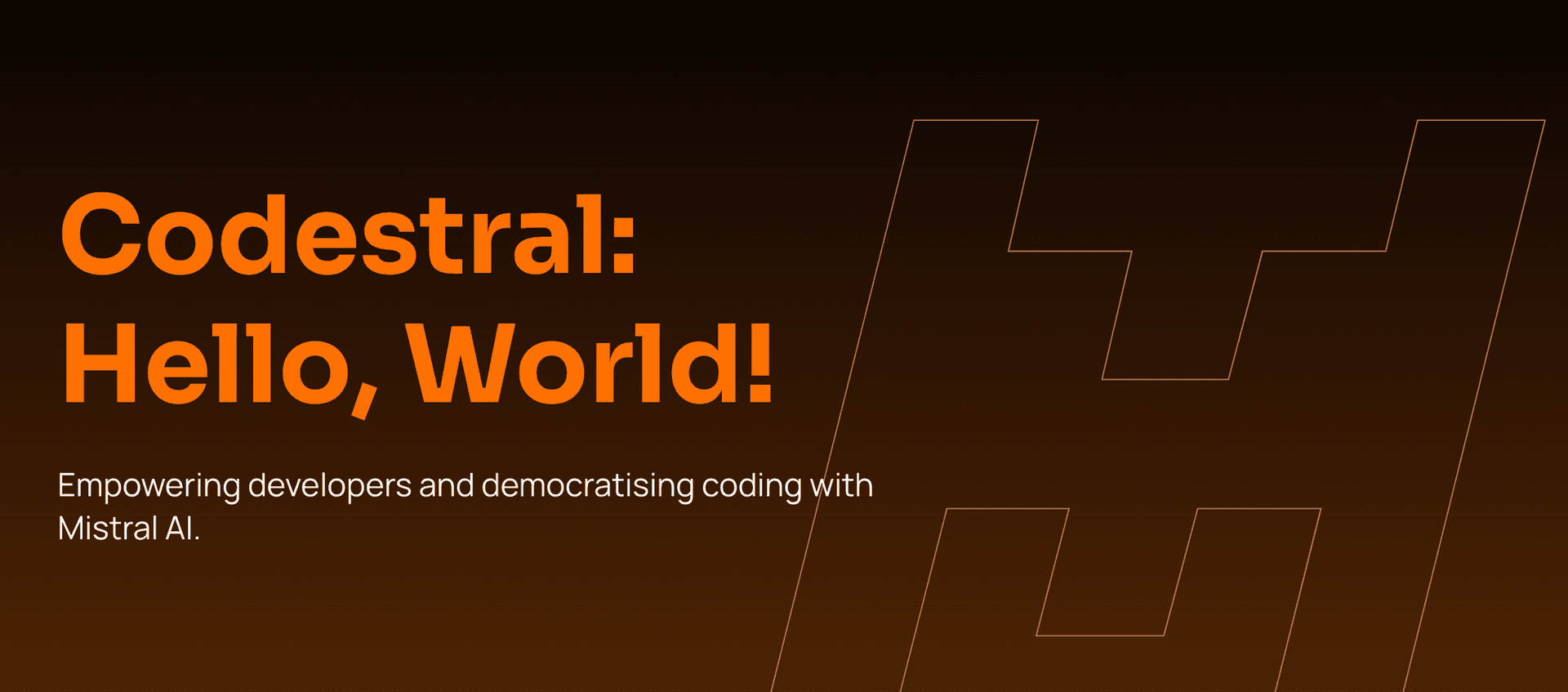 AI Code Tools: The Ultimate Guide in 2025