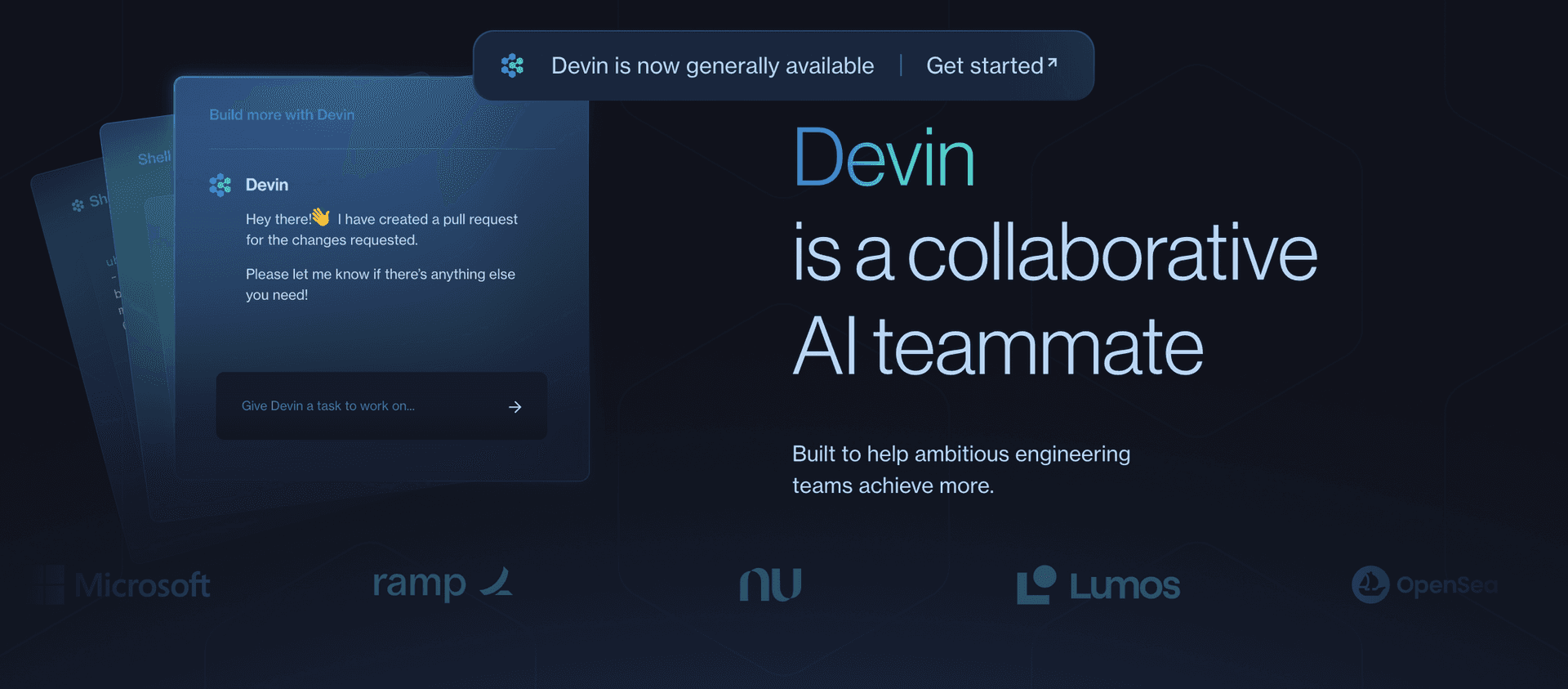 AI Code Tools: The Ultimate Guide in 2025