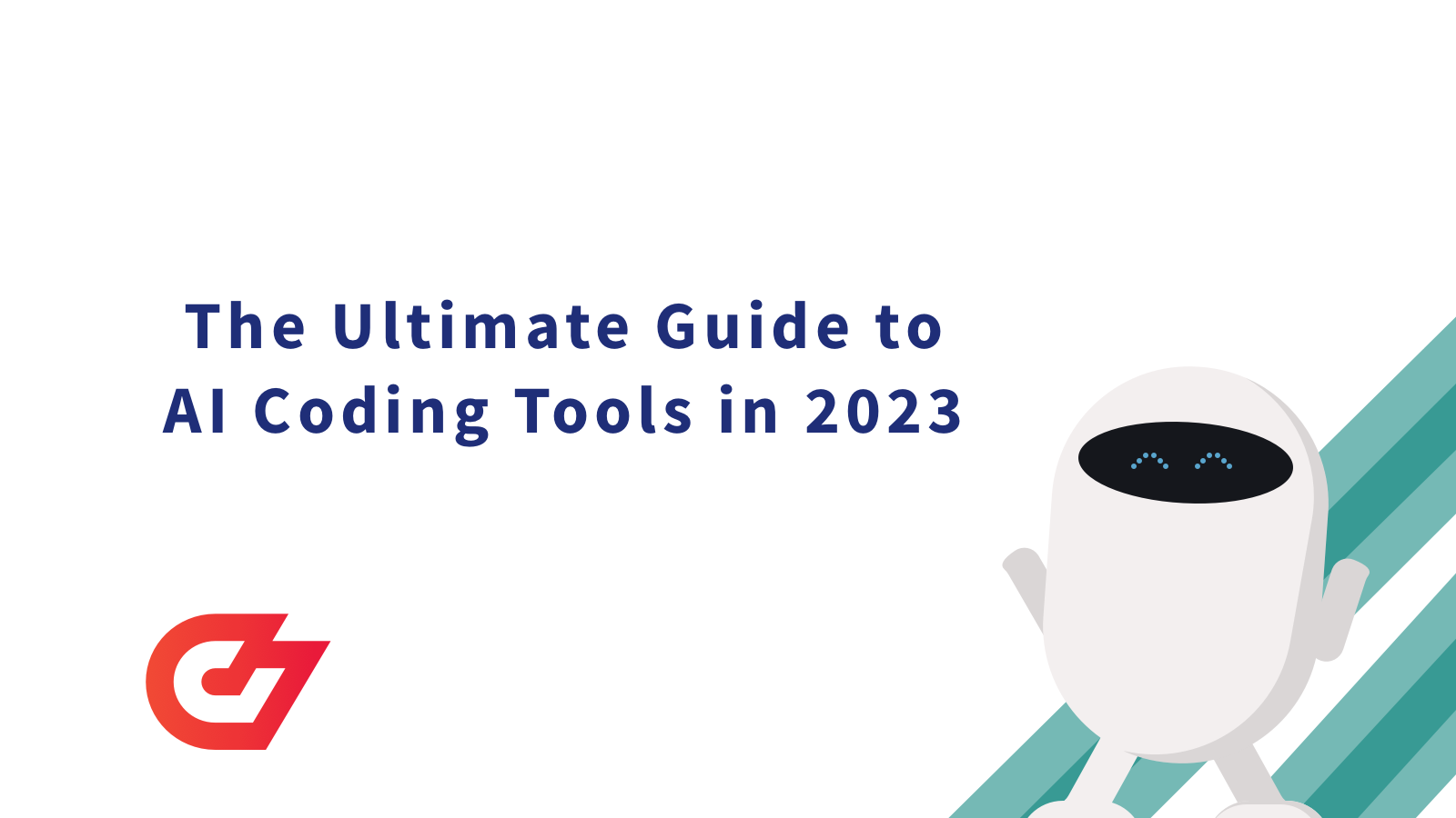 AI Code Tools The Ultimate Guide In 2024 AI Code Tools The Ultimate Guide In 2024