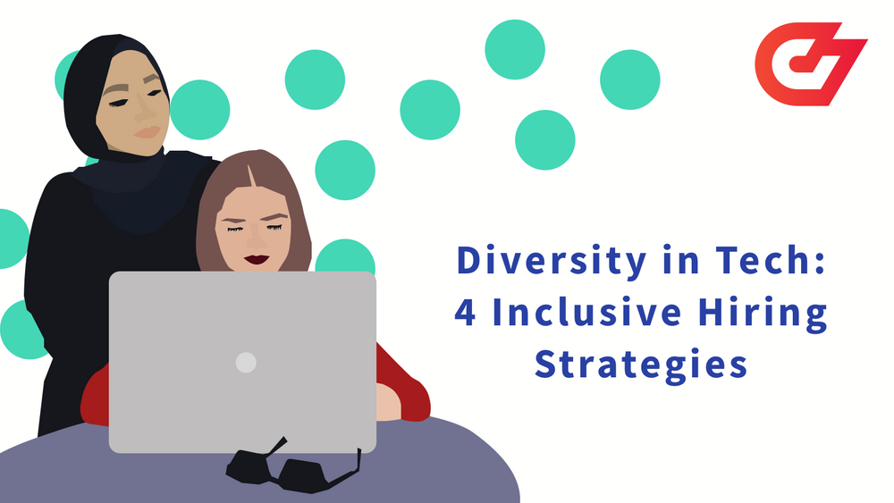 The 30 Best Coding Assessment Tools [Updated for 2023]