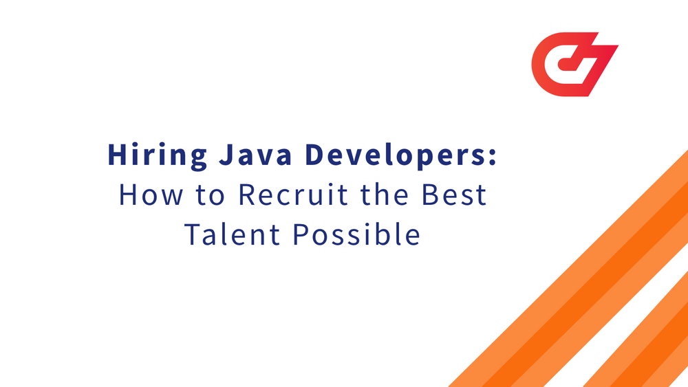 How to Create a Winning Candidate Experience