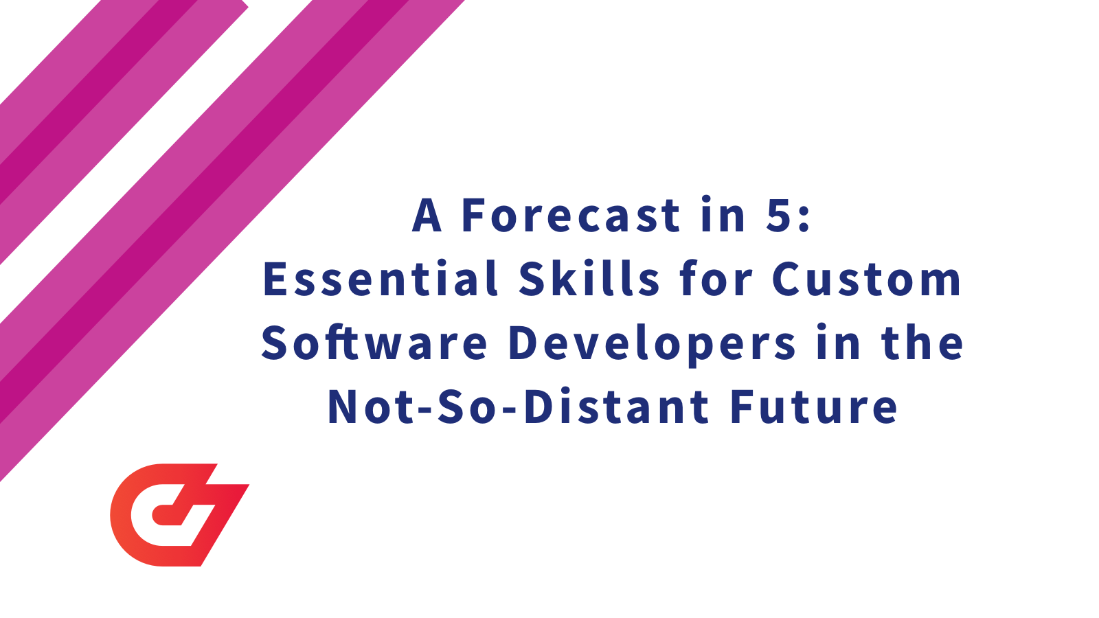 CodeSubmit Blog | Make Better Hiring Decisions With Take-Home Coding ...