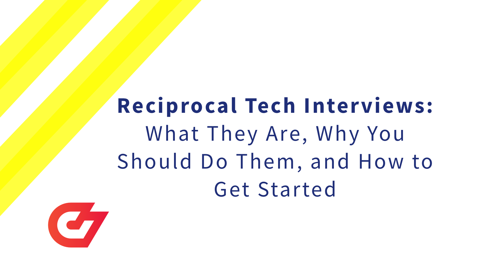 Developer Burnout: Why it Happens and What We Can Do About It